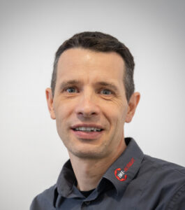 Team - Autolift Railway Lifting Equipment